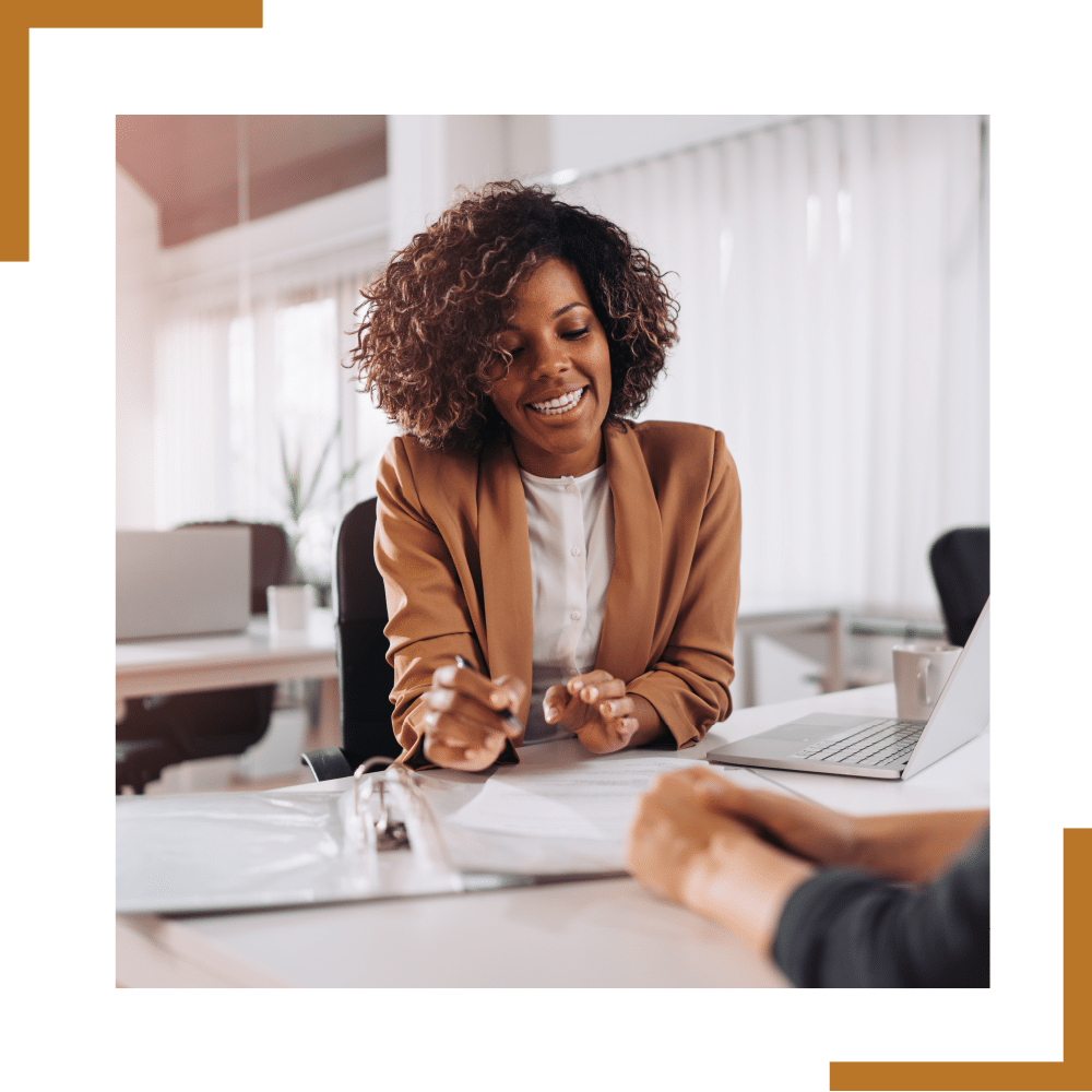 Fund Administration Services | Outsourced | Reliant Fund Services