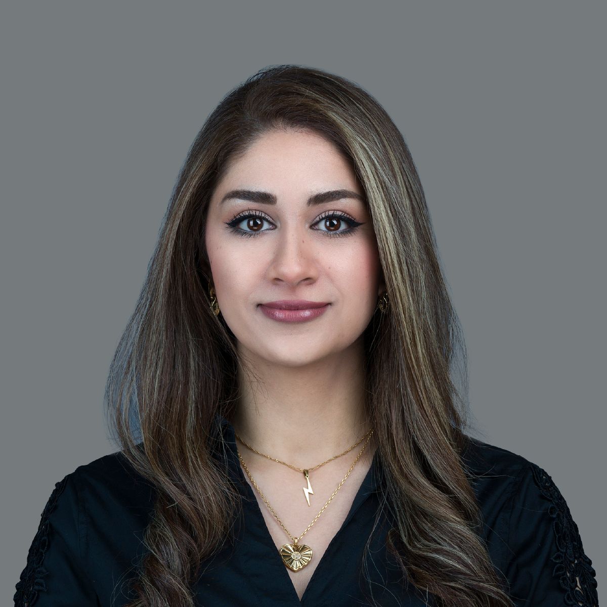Fund Administration Experts | Meet The Team