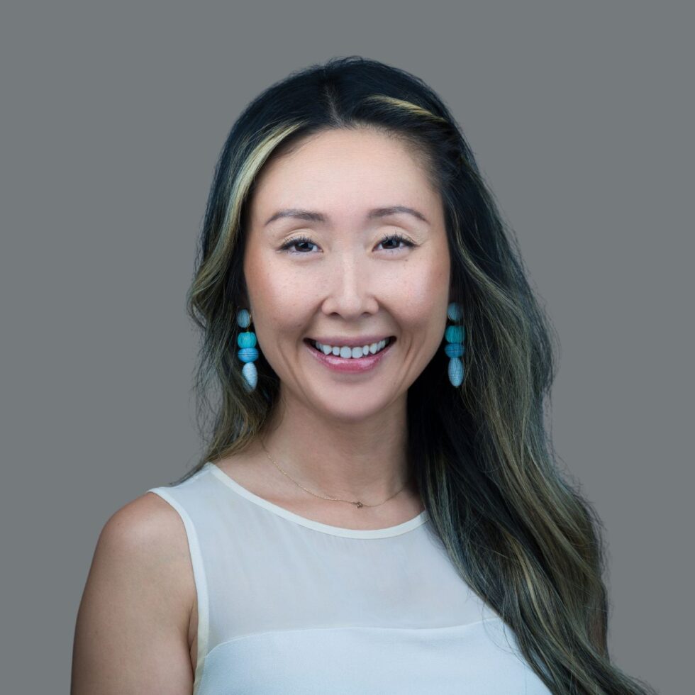 Caroline Lee | Reliant Fund Services