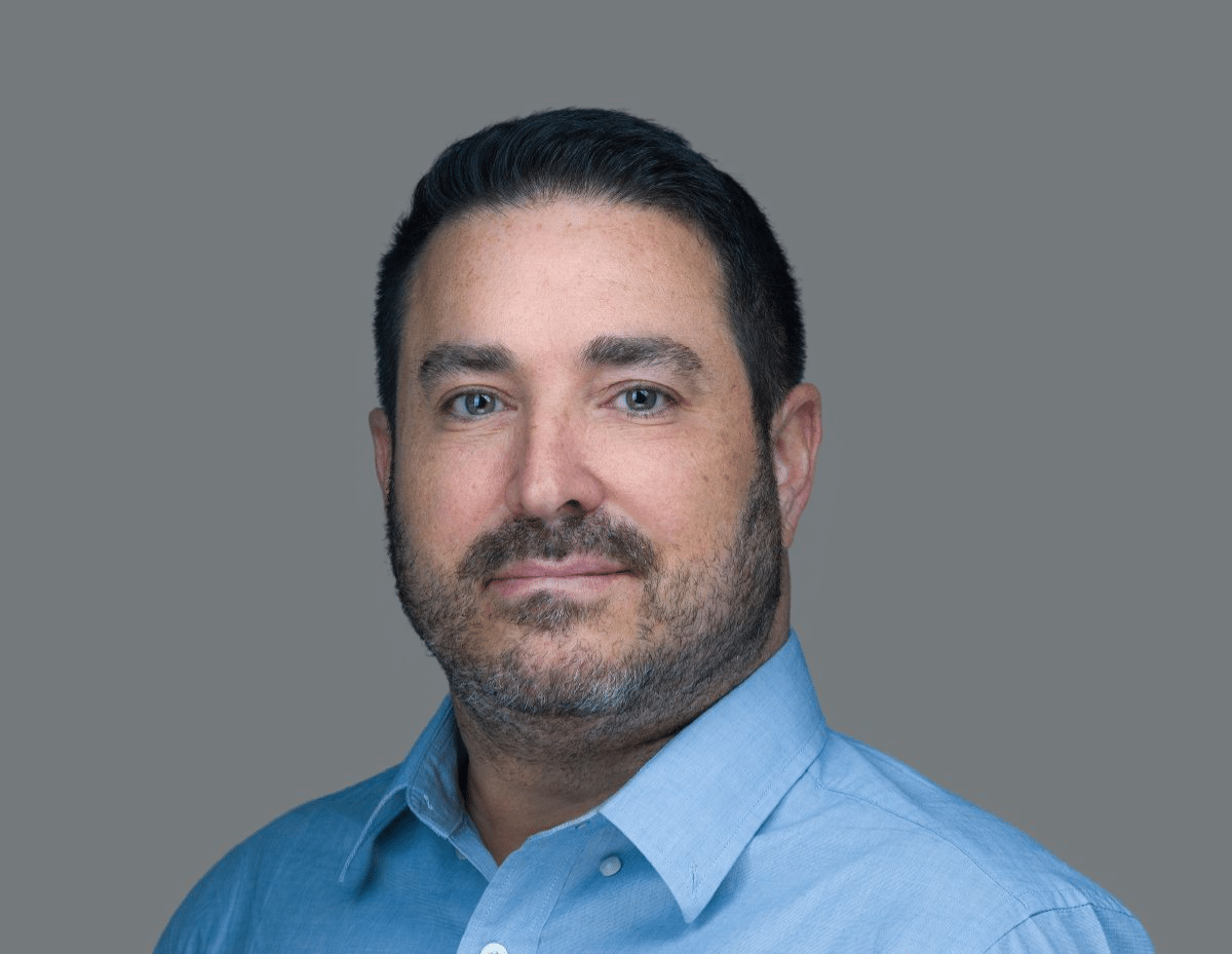 The Role of Fund Administrators: Q&A with Reliant Fund Services’ Eric Schultz | Reliant Fund ...